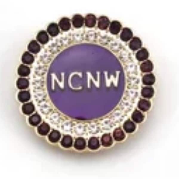 Ncnw - Etsy