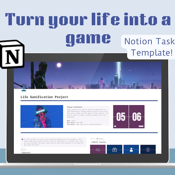buy-think-and-grow-rich-notion-template-online-in-india-etsy-india