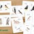 LARGE OUTDOOR Nature Memory Card Game, Birds, Children Game, Printable ...