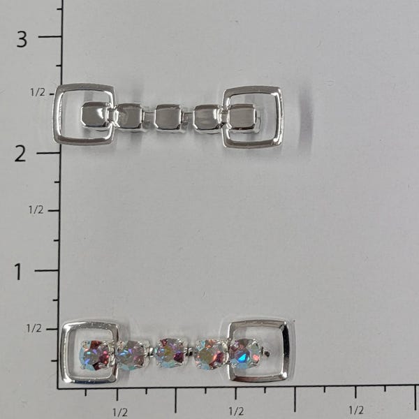 Bikini Connector - Etsy