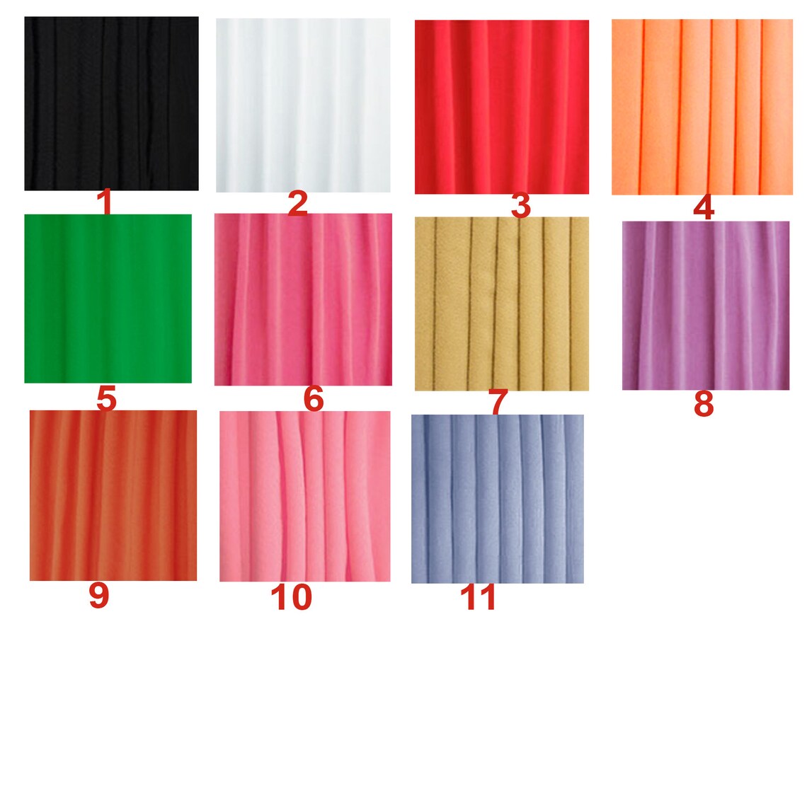 Push up Dress Mini Dress Exotic Dancewear Festival Rave - Etsy