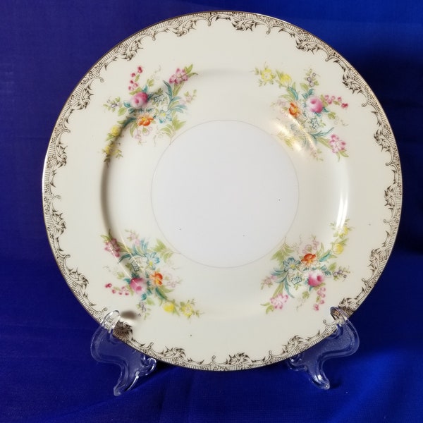 Meito China Patterns - Etsy