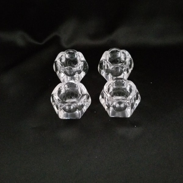 Salt Cellar Set - Etsy