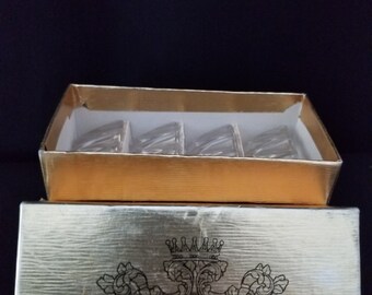 Princess House Salt | Etsy