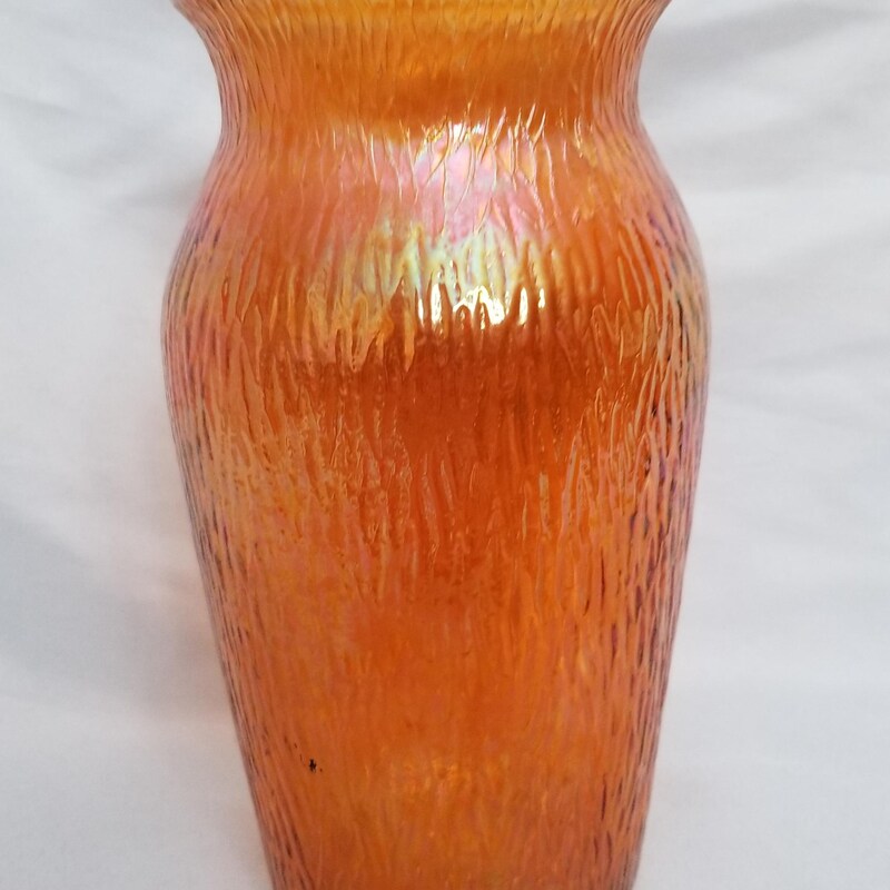 Tree Bark Glass - Etsy