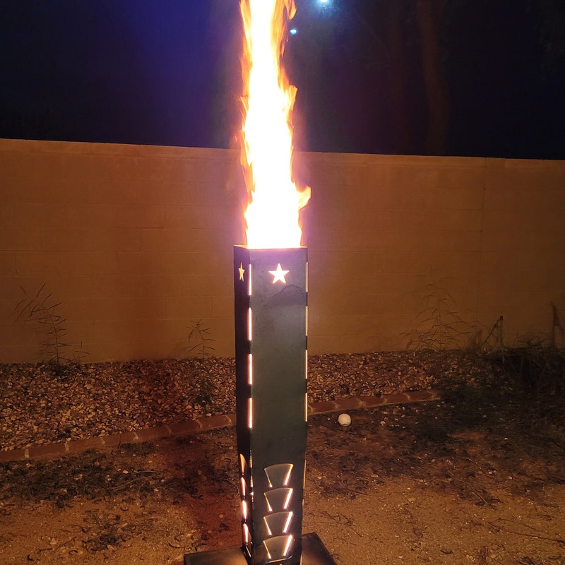 Instant Pot Clip Art - Etsy