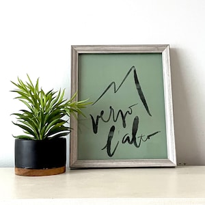 To the Heights Bl. Pier Giorgio Frassati - Etsy