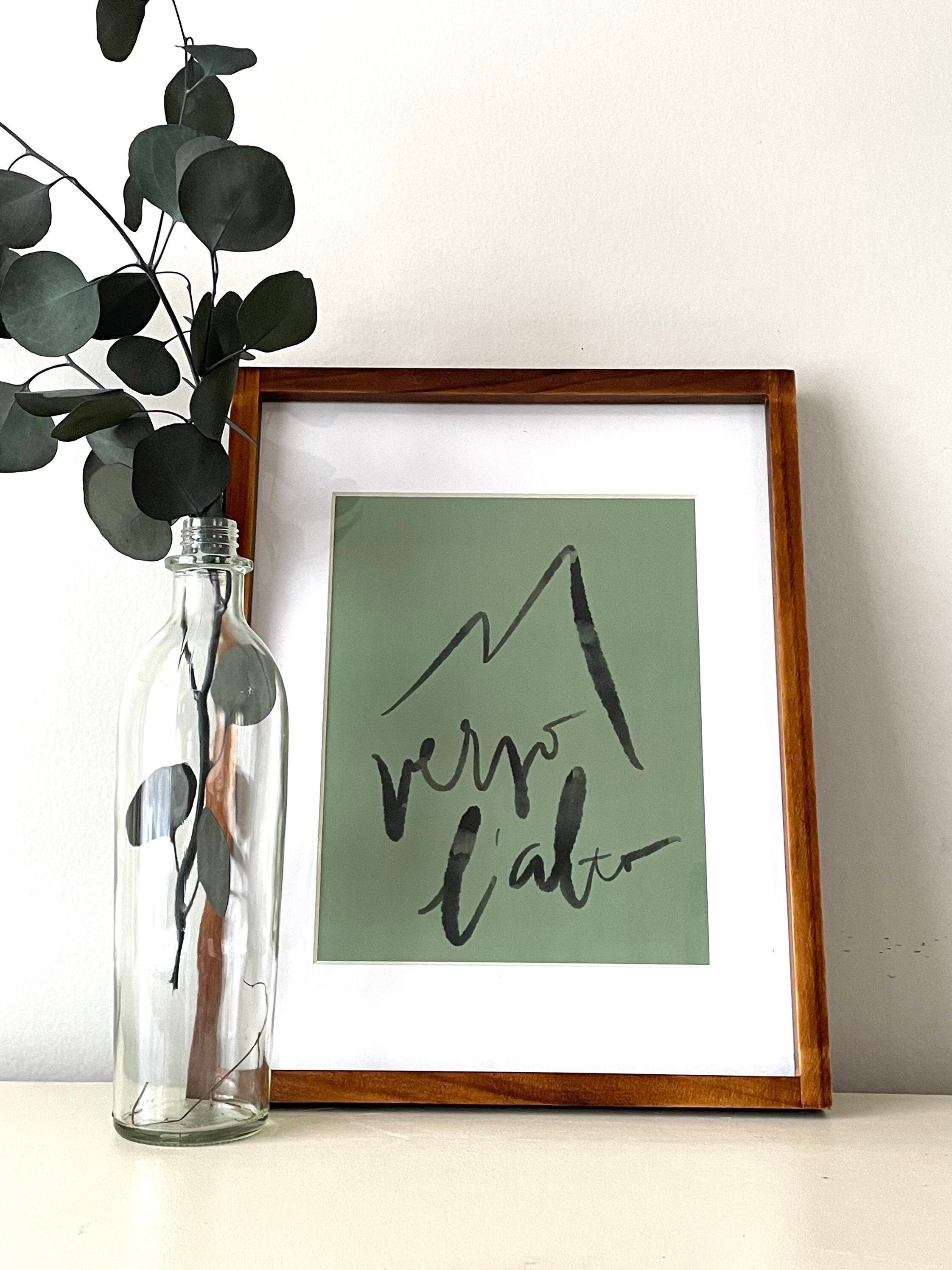 To the Heights Bl. Pier Giorgio Frassati - Etsy