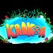 Welcome to Krakoa - Etsy