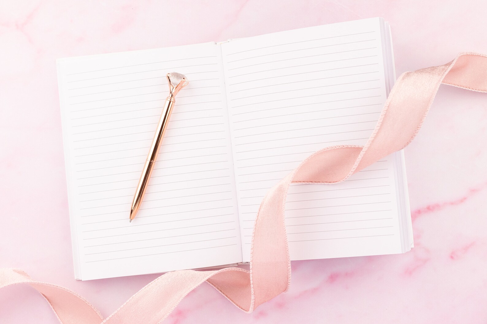 Bride Notes Notebook Bride Notebook Bride Journal Wedding - Etsy