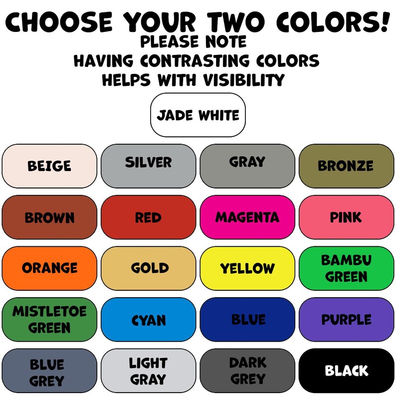 Rufus Du Sol Logo Kandi Bead 3D Printed DJ Festival Accessory - Etsy