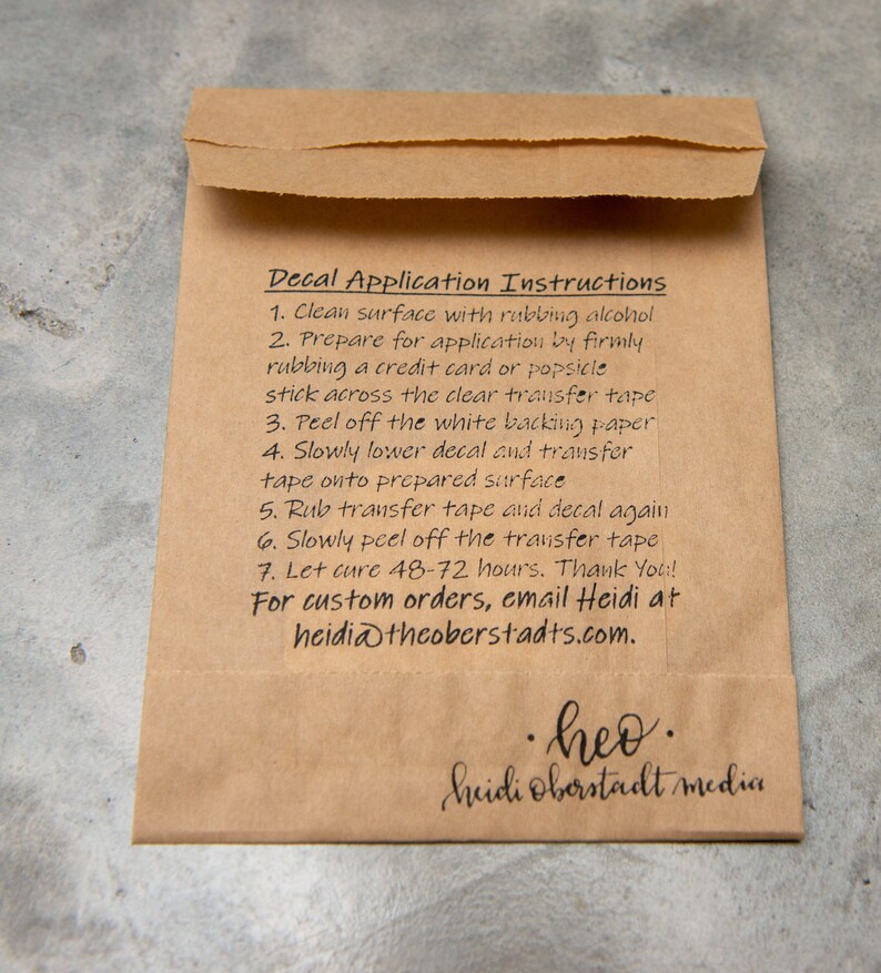 Do Epic Shit Sticker vinyl Decal - Etsy