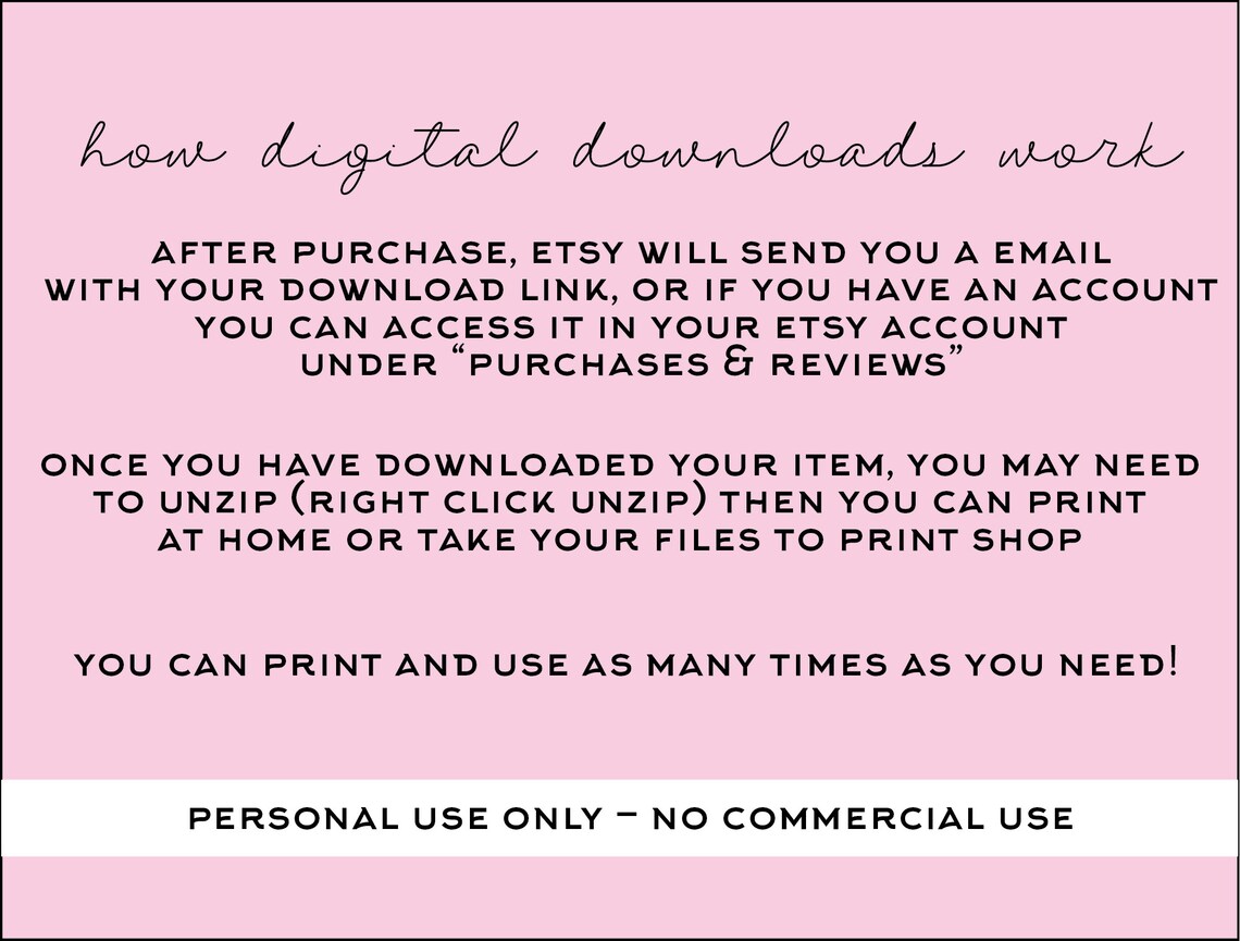 Printable Educational Shape Tracing Printables Tracing Etsy