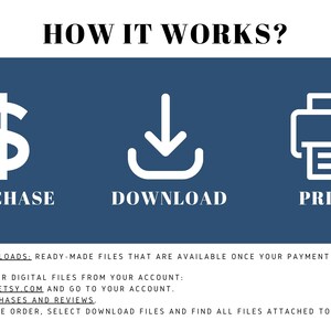 Psalm 23 Scripture Memory Bundle, Psalm 23 Printable, Memorize ...