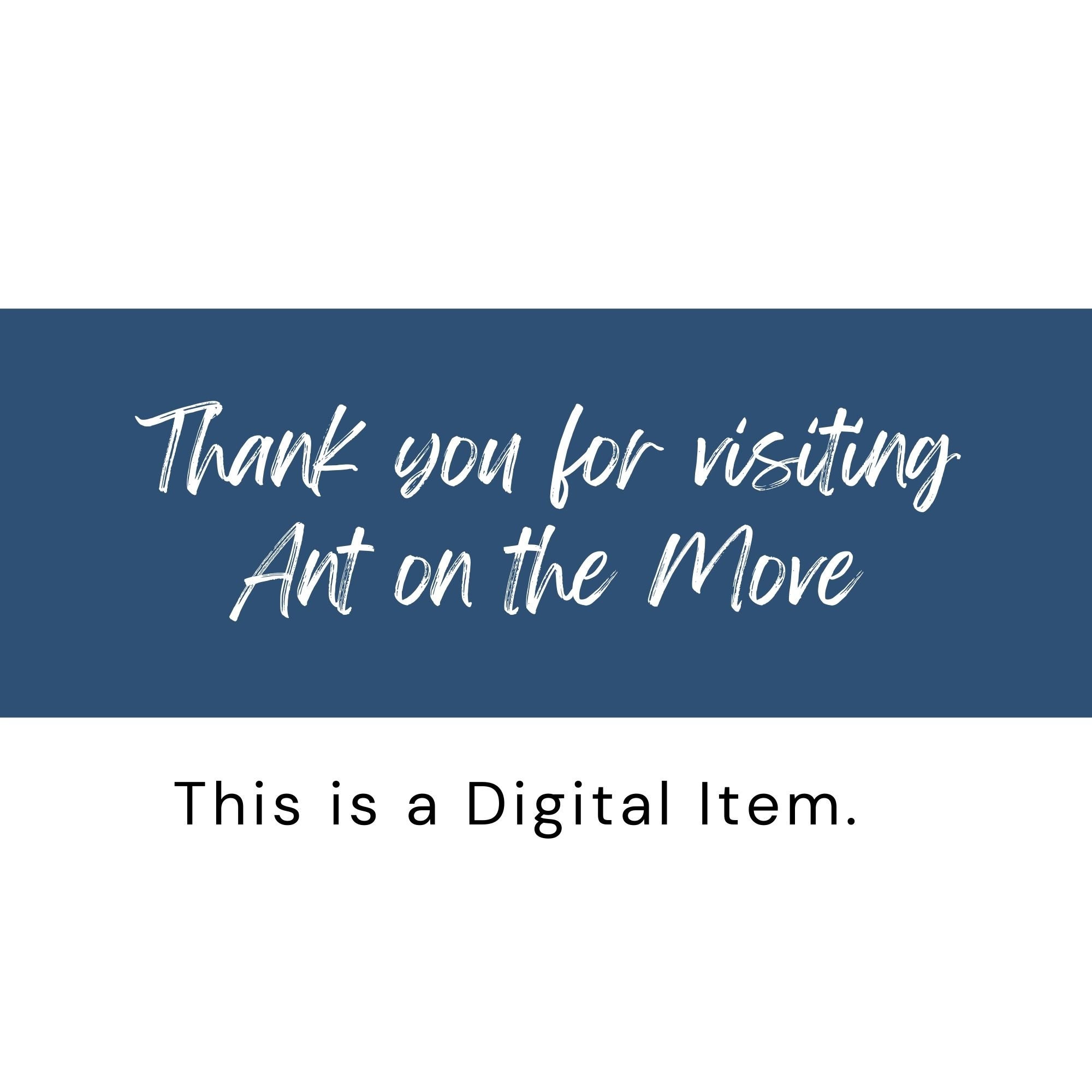 Sword Drill Printable Verse Cards, Sunday School Resources, Printable ...