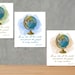 Go Ye Into All the World Print | Digital Download | Scripture Print ...