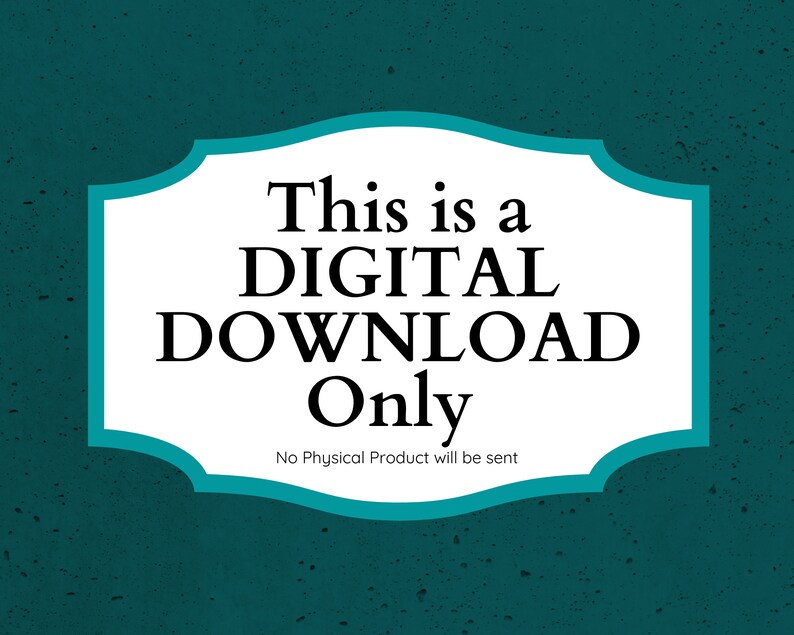 Square Bible Verse Cards 3 Inch Square Cards Printable | Etsy