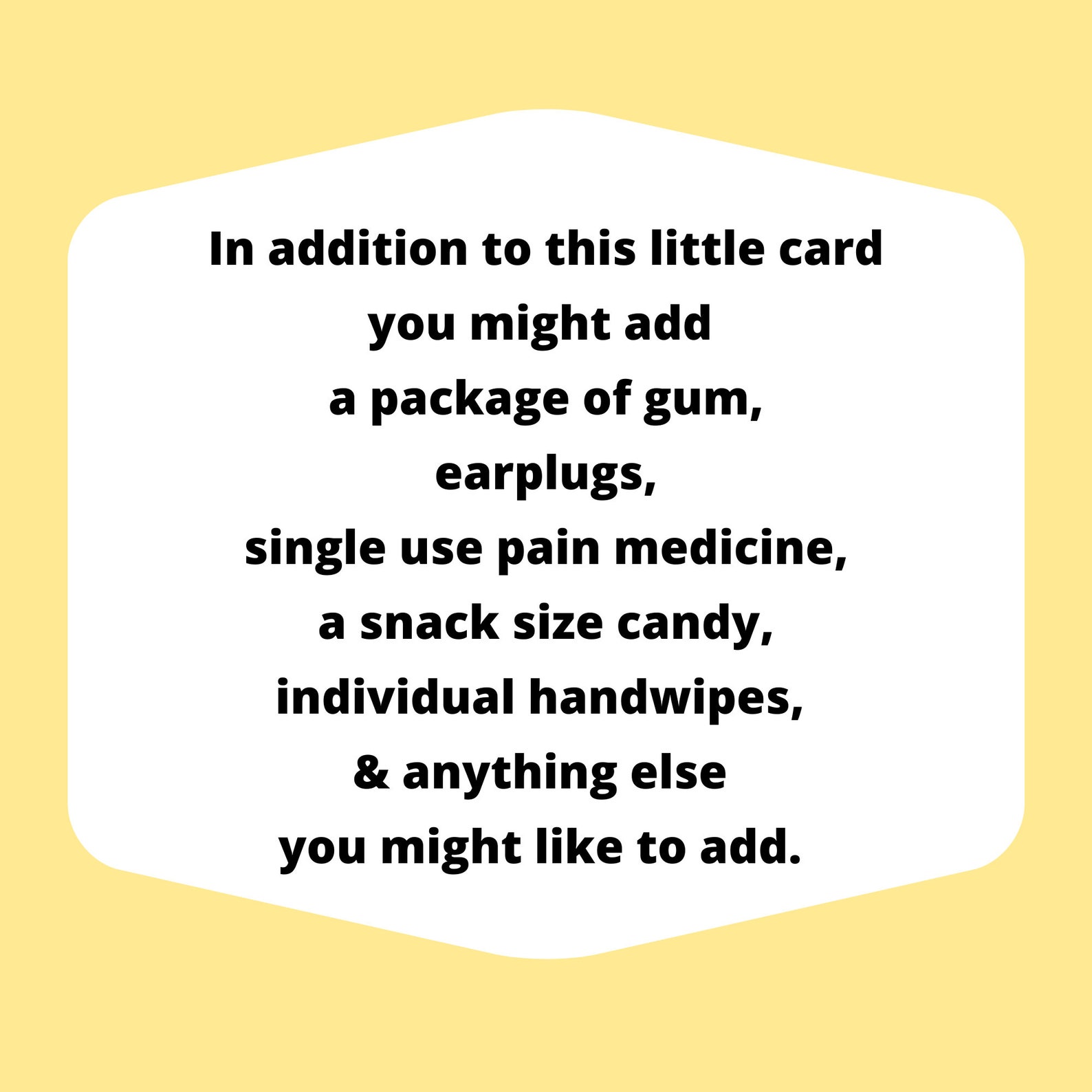 Baby on Board Flight Card First Flight Printable Card Treat Bag Fellow ...