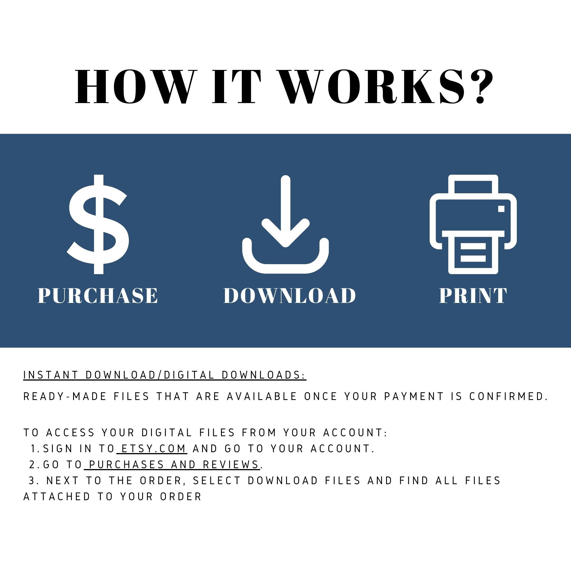 Sword Drill Printable Verse Cards, Sunday School Resources, Printable ...