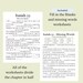 Isaiah 53 Scripture Memory Bundle, KJV Printable (digital Download) - Etsy