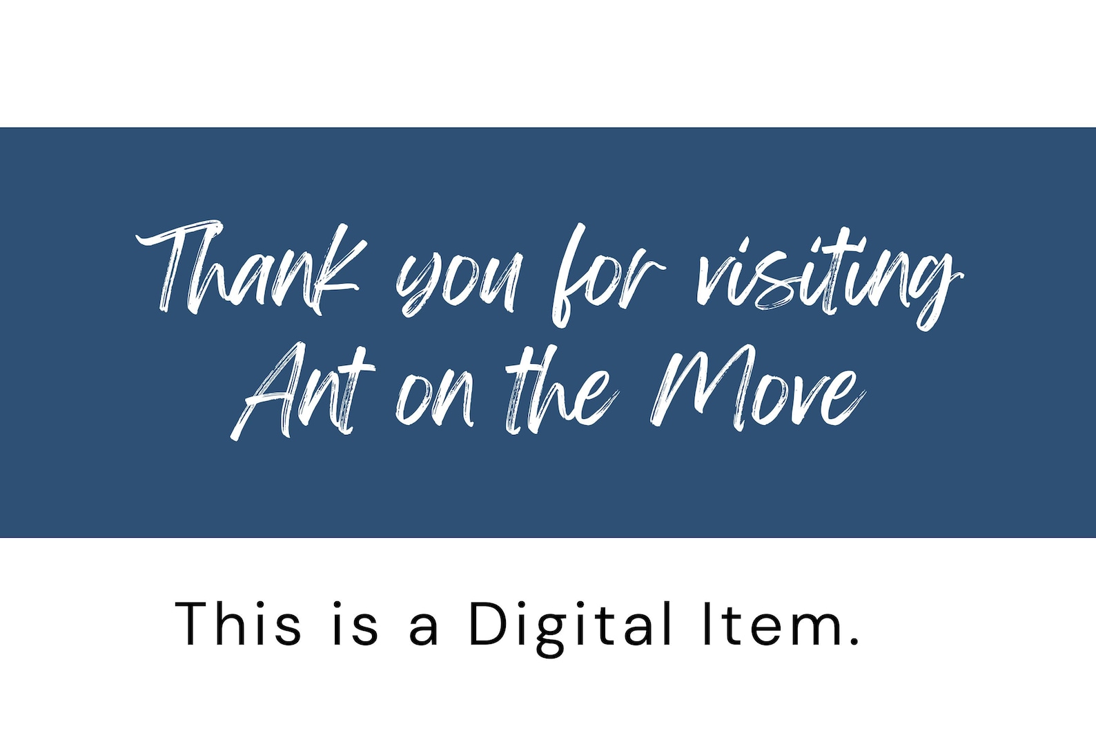 Psalm 23 Scripture Memory Bundle, Psalm 23 Printable, Memorize ...