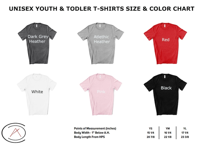 Cat Mama Shirt Gift Shirts Matching Shirts Family Trip - Etsy