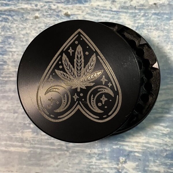 Weed Paraphernalia - Etsy