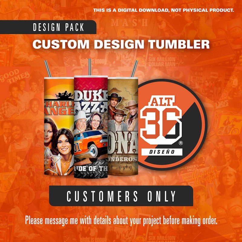 Wraps Car Design - Etsy