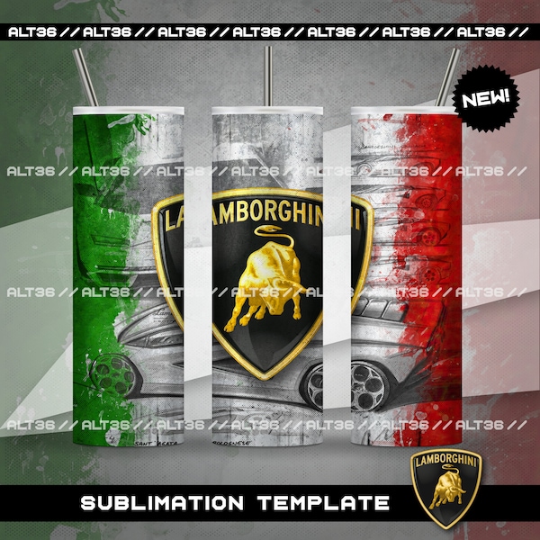 Bugatti Wrap - Etsy