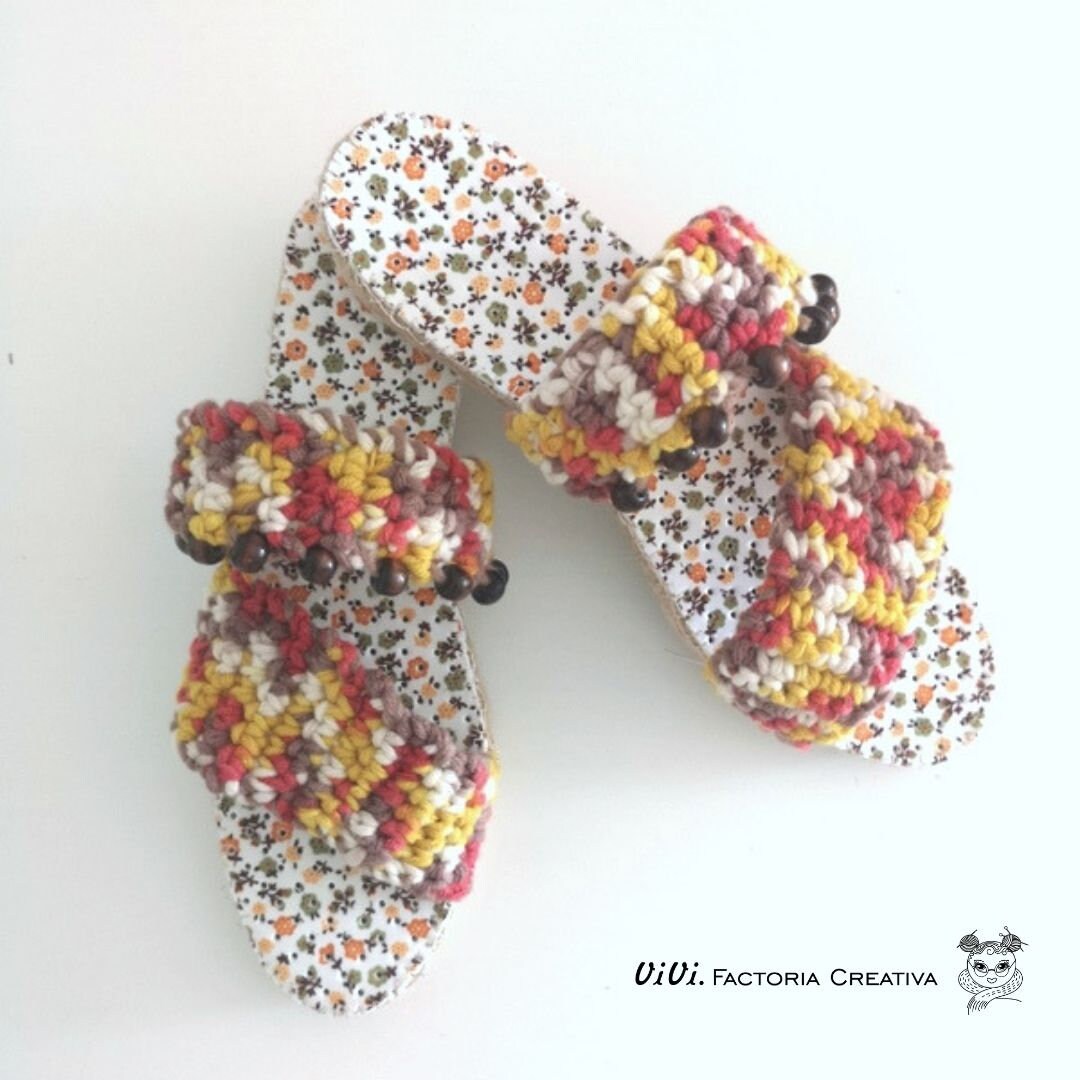 TULIP Bag Pattern. Includes Free Espadrilles Pattern. - Etsy