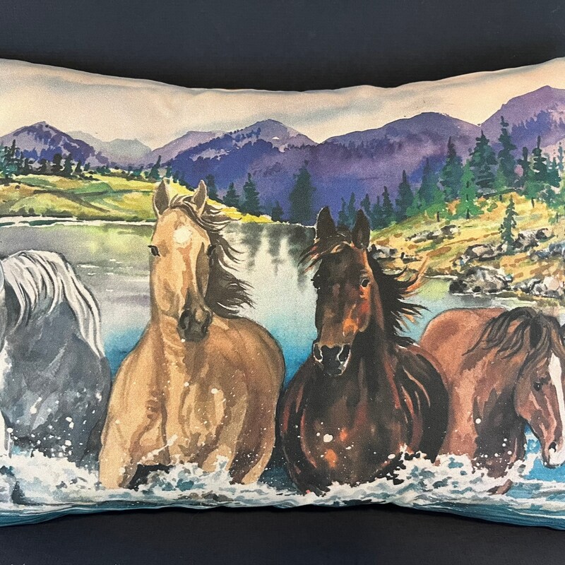 PatWilesArtOriginals - Etsy