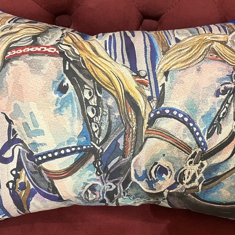 PatWilesArtOriginals - Etsy