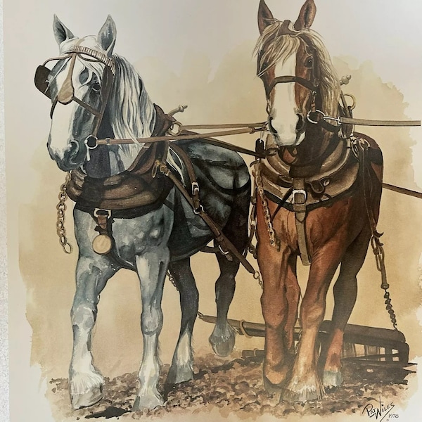 PatWilesArtOriginals - Etsy