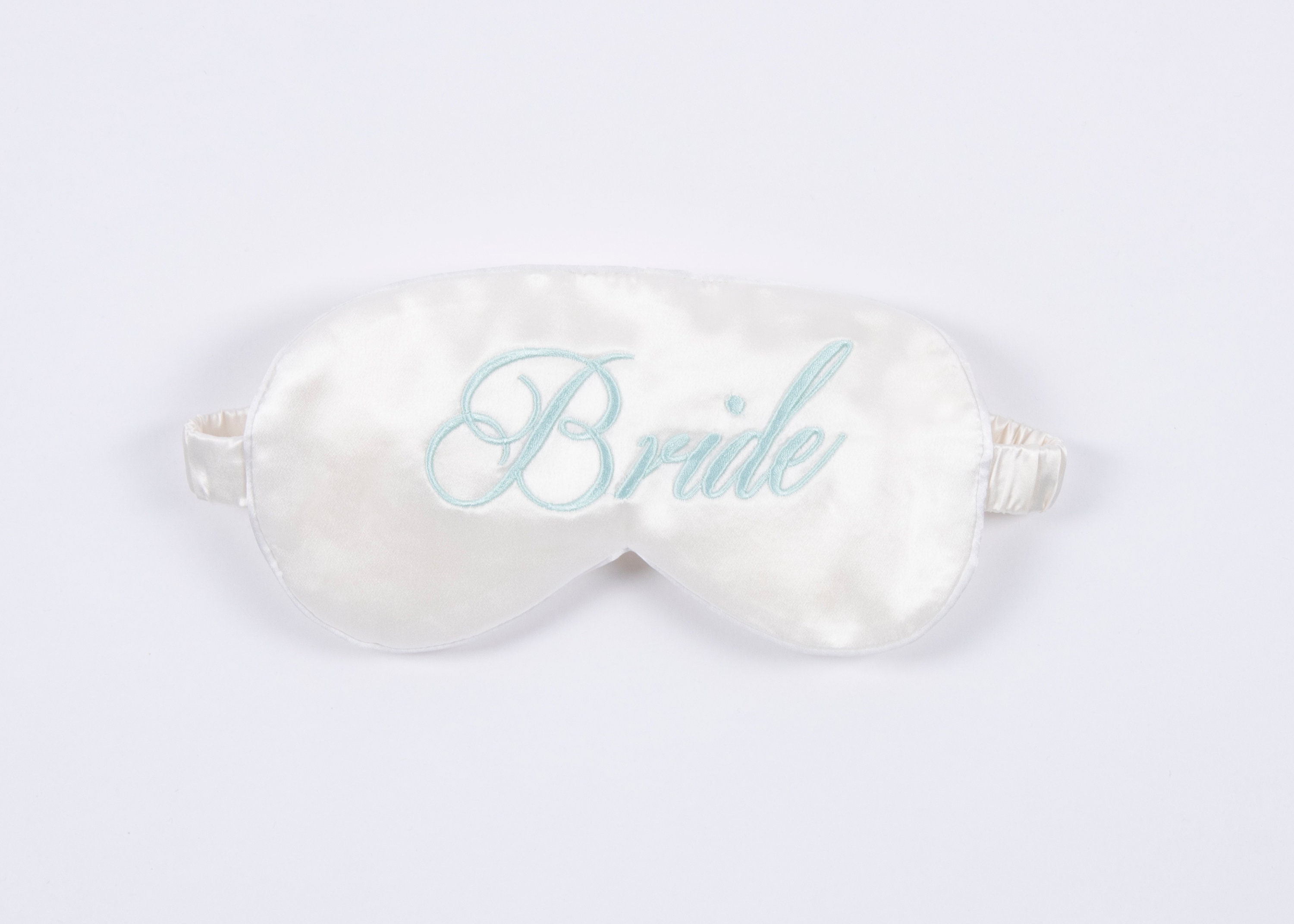 The Ultimate Bridal Sleep Set - Etsy