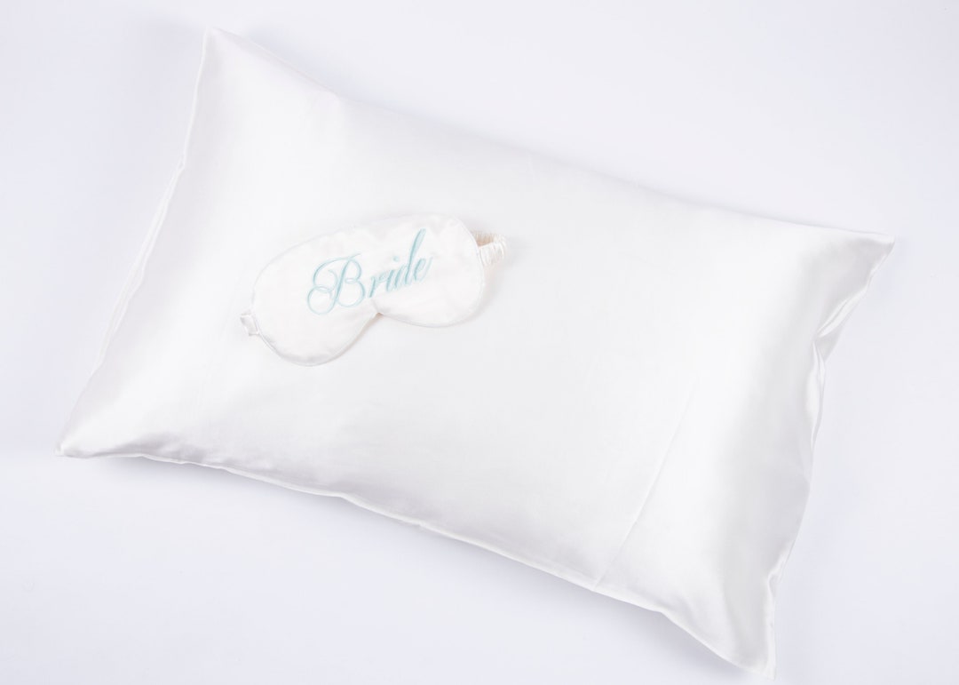 The Ultimate Bridal Sleep Set - Etsy