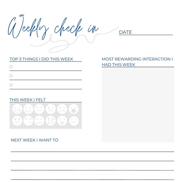 Self Care Kit - Etsy