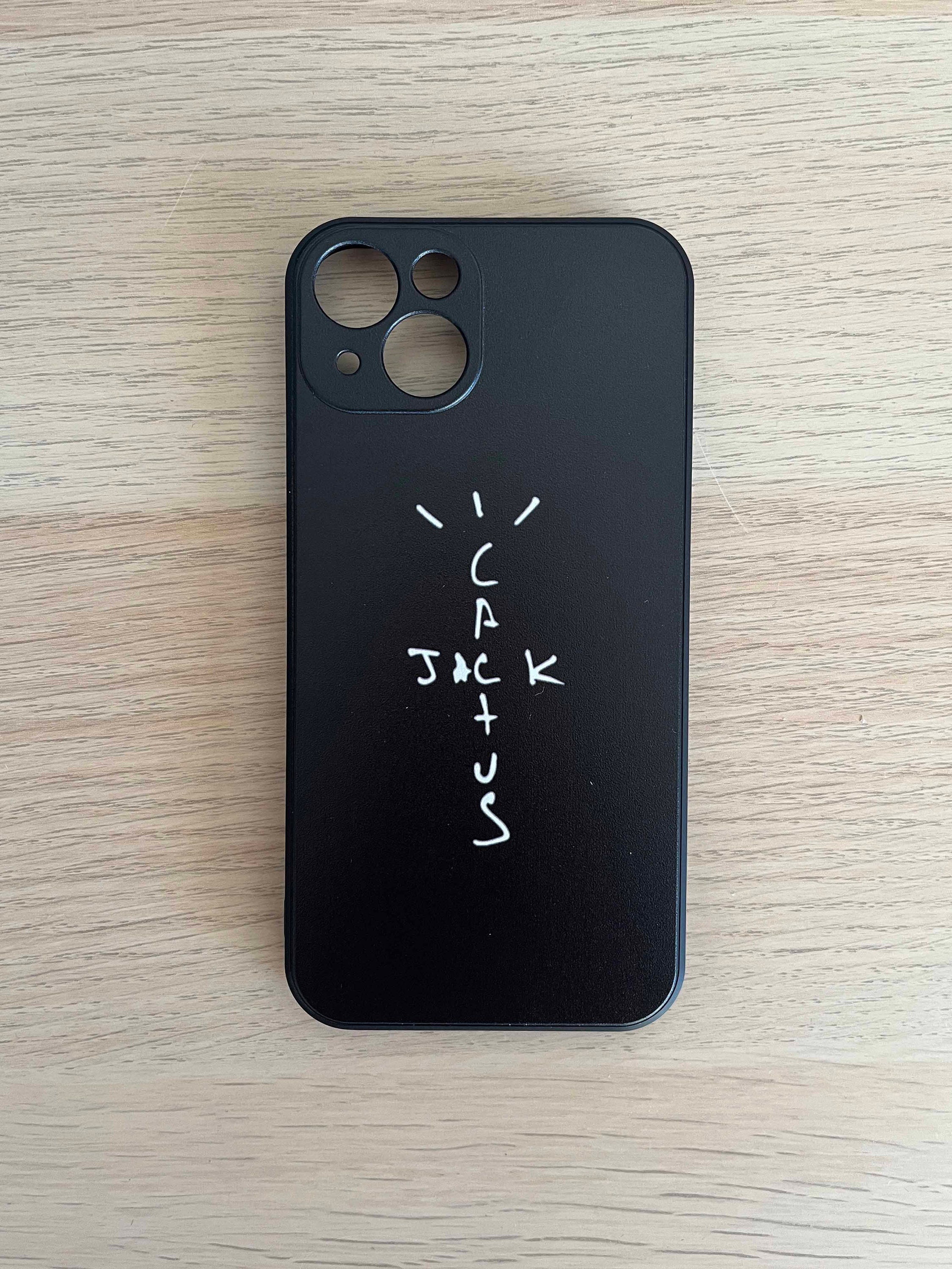 Travis scott cases - Etsy France