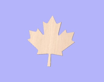 Janka Wood Hardness Scale Vector Files for CNC Dxf. Svg. Ai. Eps. Pdf ...