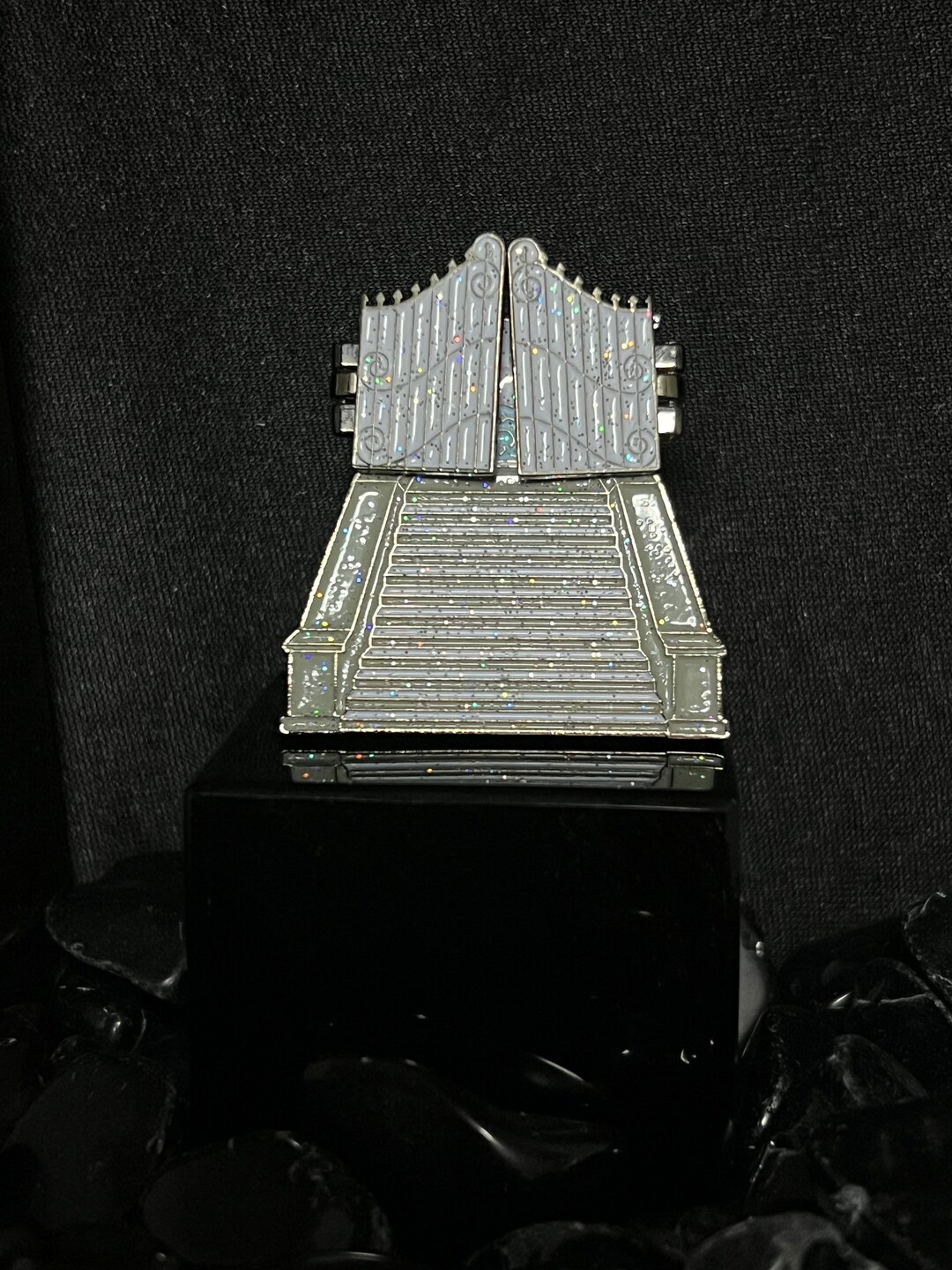 Led Zeplin Stairway to Heaven - Etsy