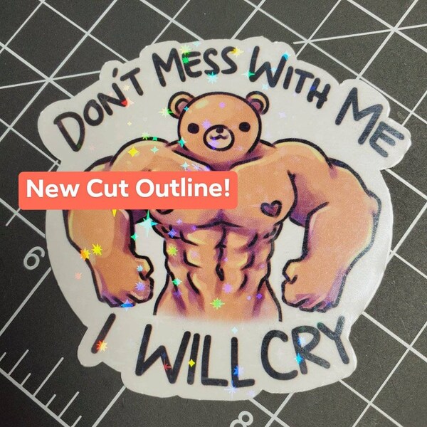 Buff Teddy Bear - Etsy Buff Teddy Bear - Etsy