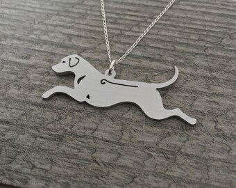 Rhodesian Ridgeback - Etsy UK