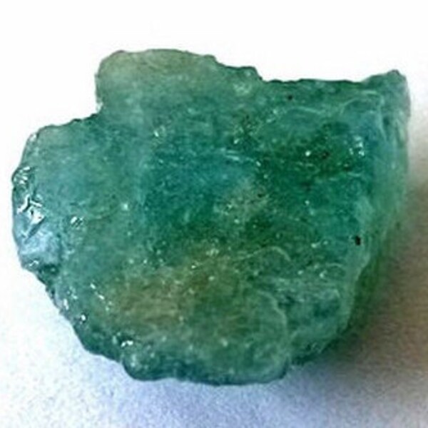 Raw Beryl - Etsy