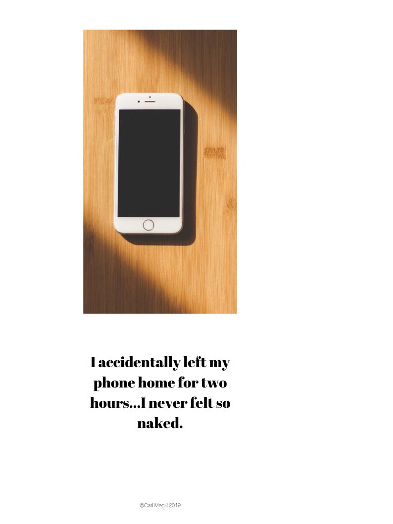 Funny Wall Poster, Wall Decor, Home Decor, Office Decor - Etsy