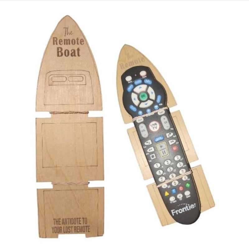 Tv Remote Control Cover - Etsy Tv Remote Control Cover - Etsy