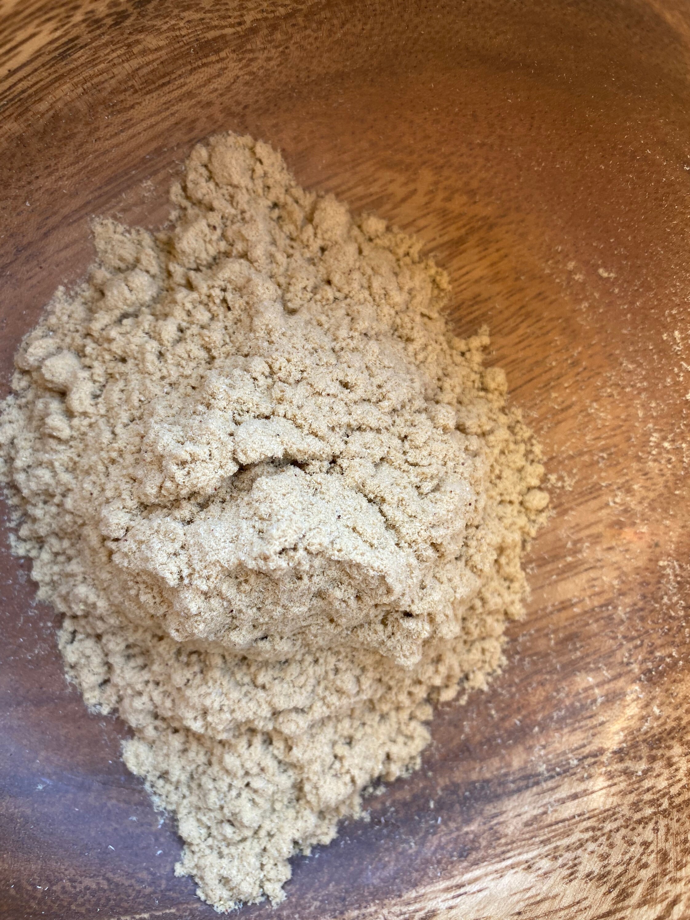 Stinking Toe Fruit Powder - Etsy