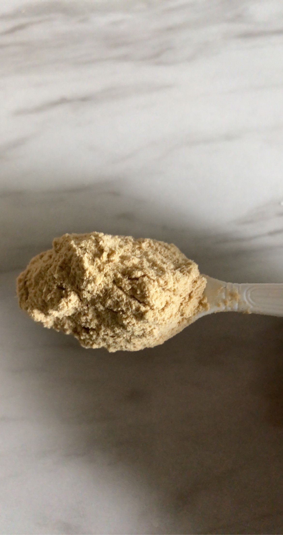 Stinking Toe Fruit Powder - Etsy