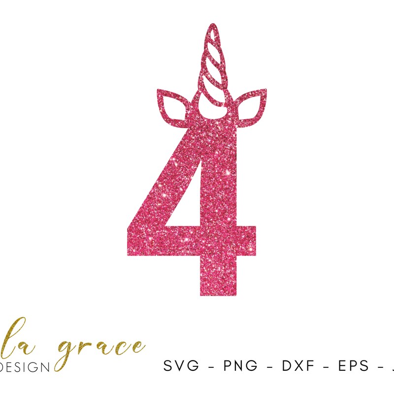 IslaGraceDesign - Etsy