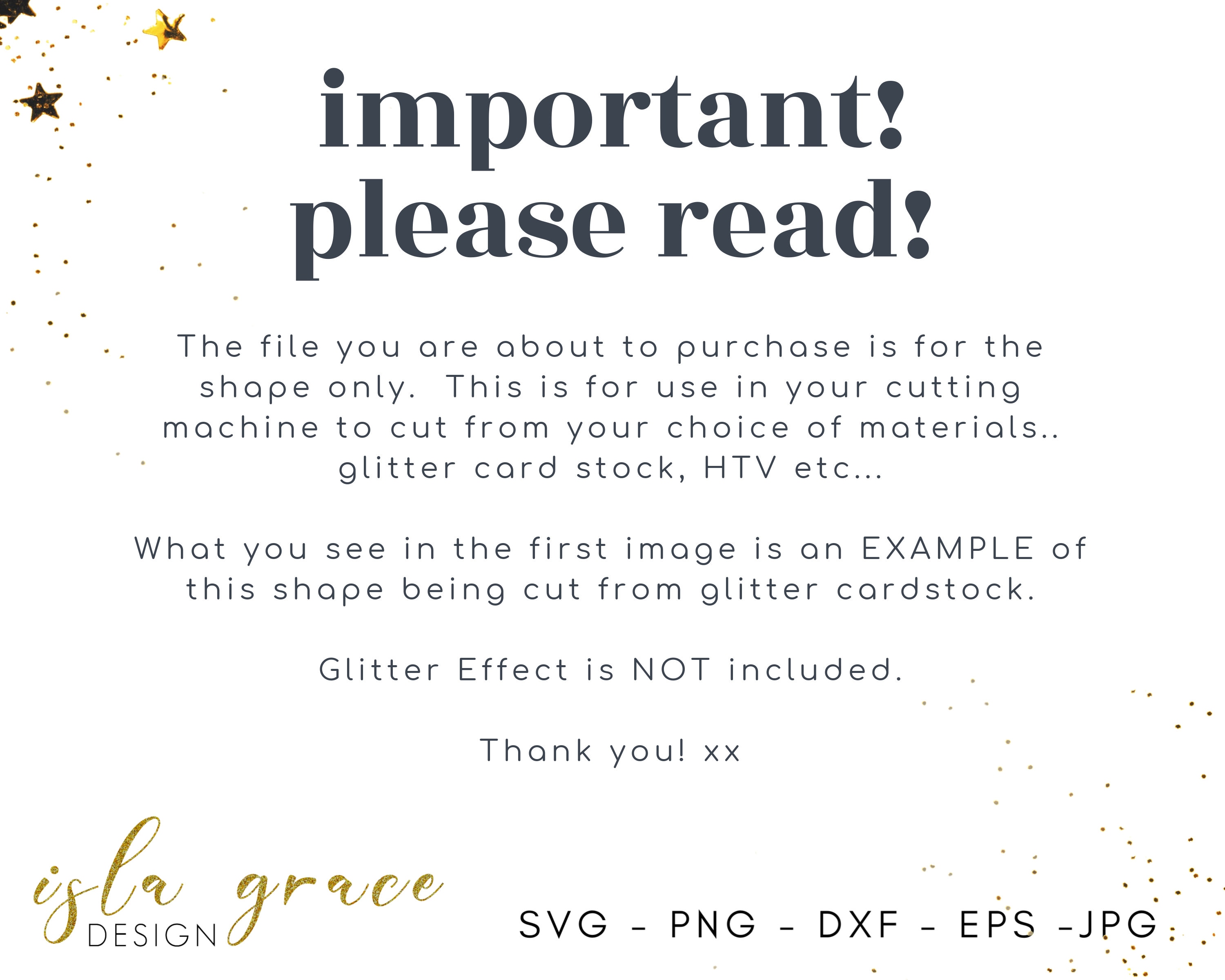 IPA Lot SVG I Pee Alot Svg Locally Brewed Onesie® Craft - Etsy