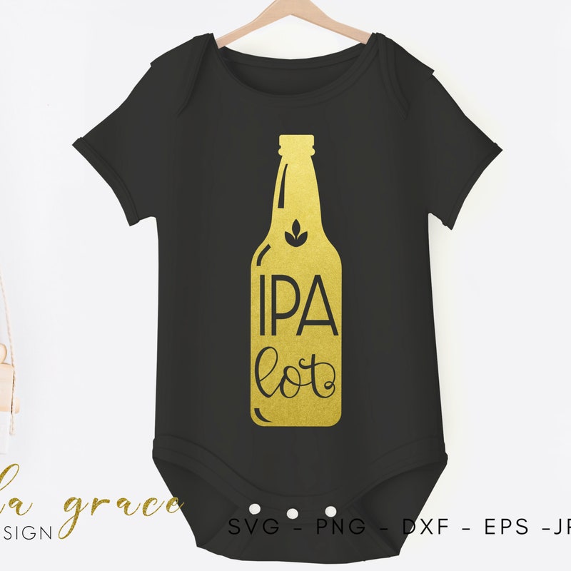 Ipa - Etsy