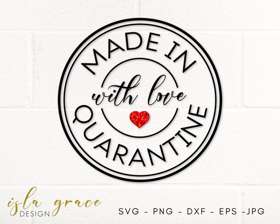 Home Improvement Tools Home & Living Quarantine svg Newborn svg Heart ...